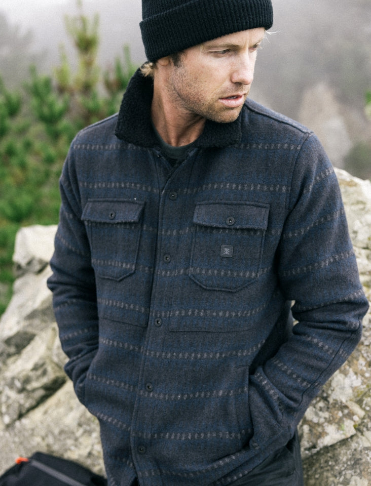 Roark UK | Adventure-Ready Men's & Women's Clothing